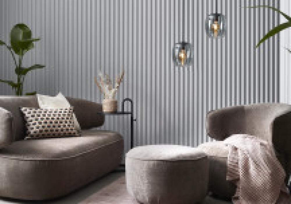 Ilva öppnar på Väla