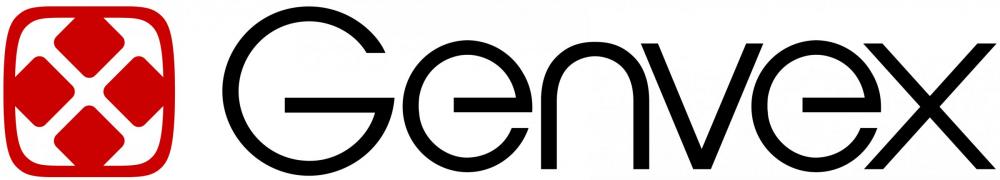 Genvex