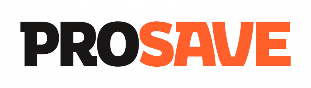 Prosave ApS