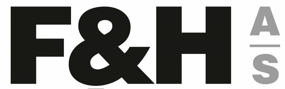 F&H Group A/S