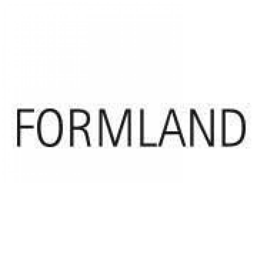 Formland