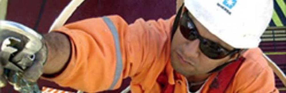 New Safety Observation Card system