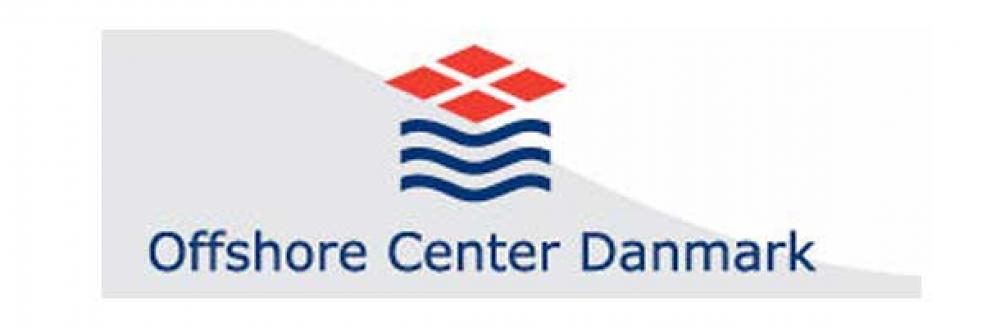 Offshore Center Danmark på pengejagt