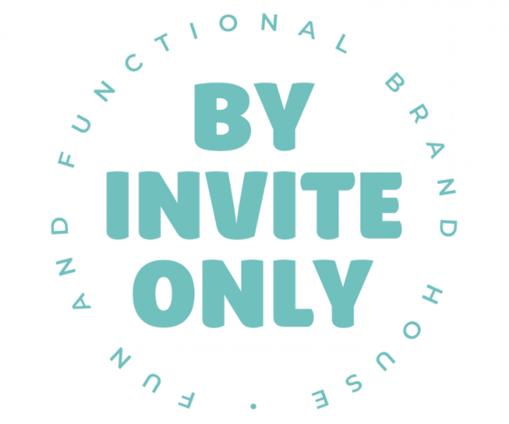 By Invite Only ApS