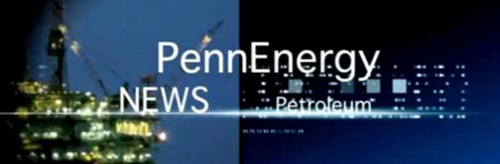 PennEnergy Weekly News Update