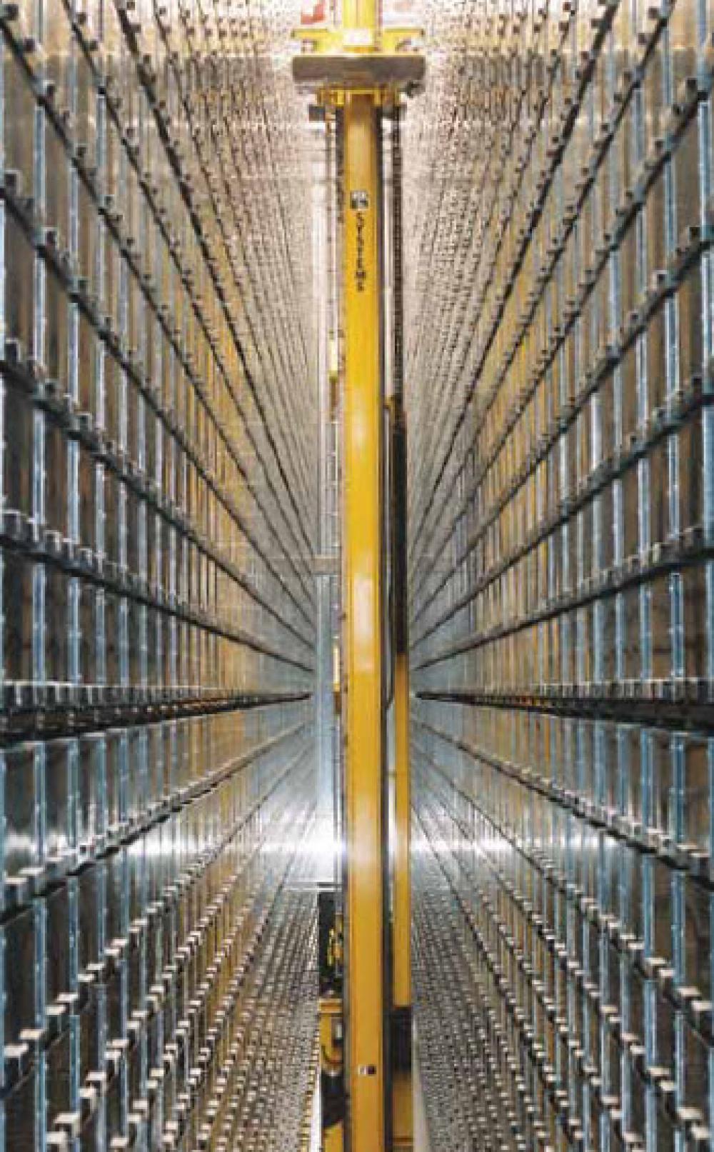 Macquarie University launches Australia s first ARC for books ...