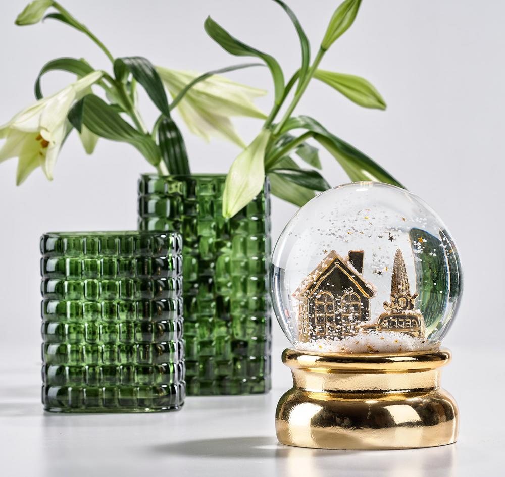 Villa Collections JUL 2017