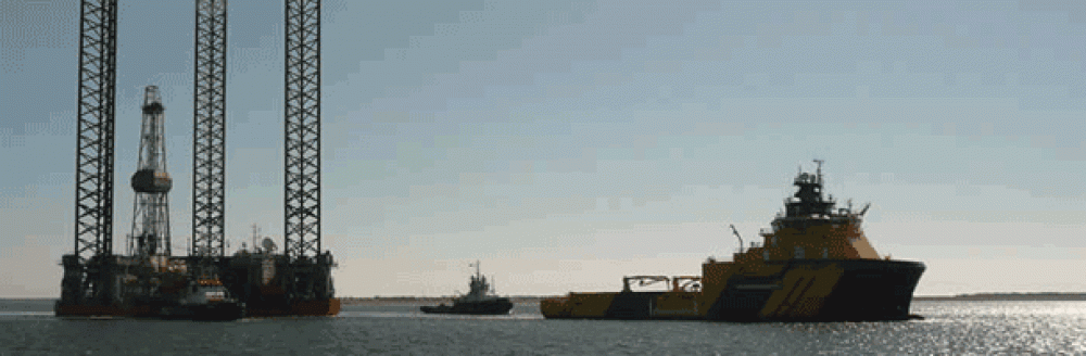 3F tordner mod udvidelse af DIS-aftale