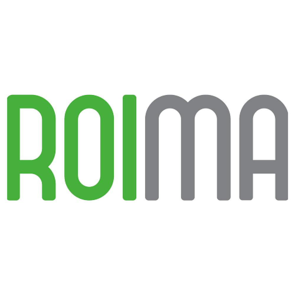 Roima Intelligence