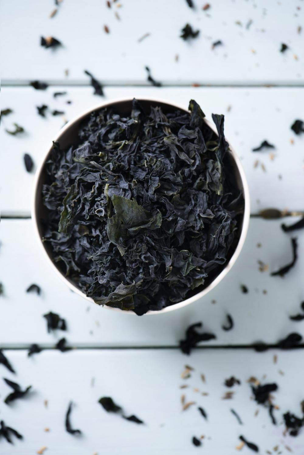New project develops innovative ingredients with anti-inflammatory ...