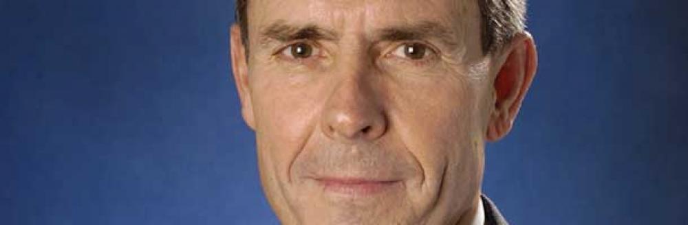 Jess Søderberg næstformand i Carlsberg