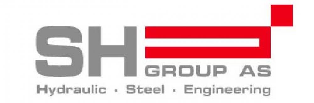 SH Group åbner ny afdeling på Lindø