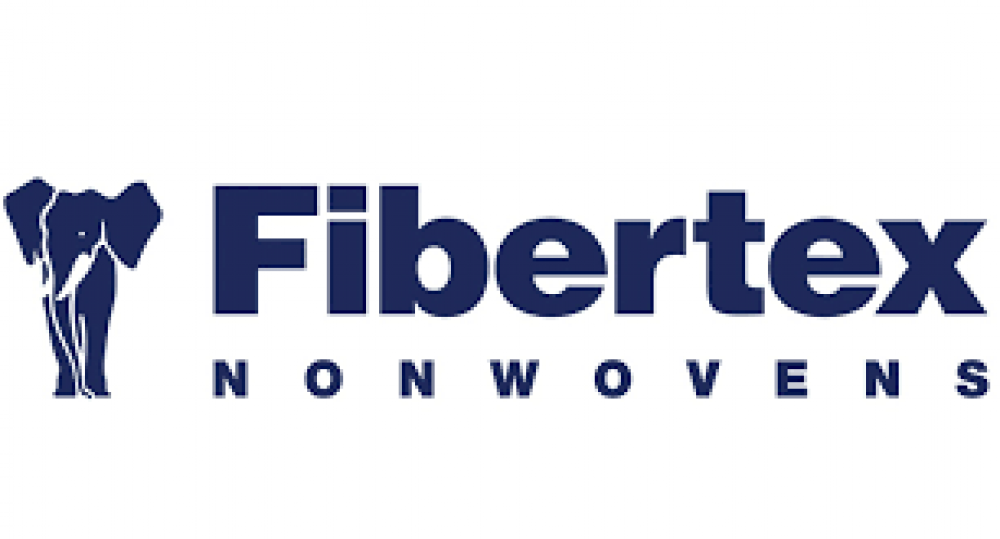 Fibertex Nonwovens A/S