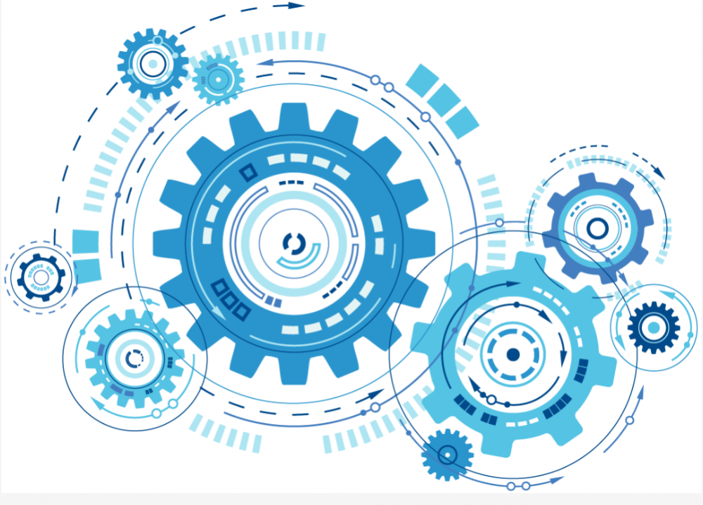 Wow your warehouse with hidden Astro WMS® features