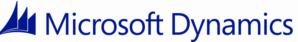 Microsoft Danmark A/S