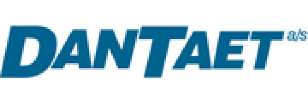 DanTaet a/s