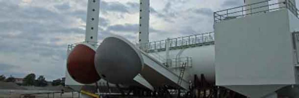 Wave Star Energy direktør politianmeldt