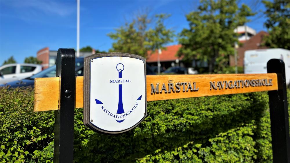 Marstal Navigationsskole i top i ny undersøgelse