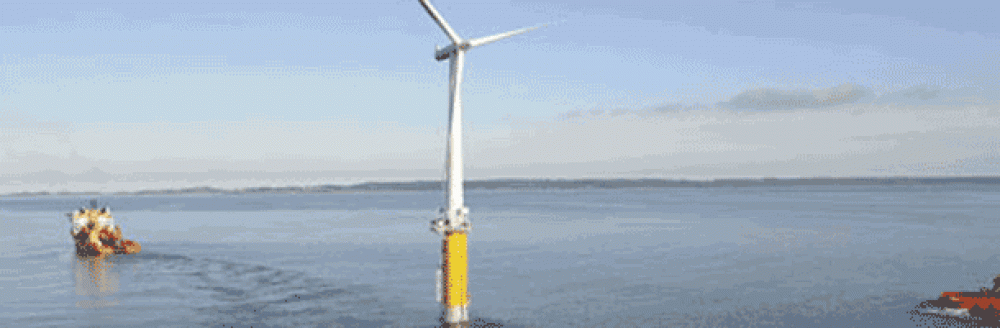 4Subsea vinder serviceaftale med Statoil