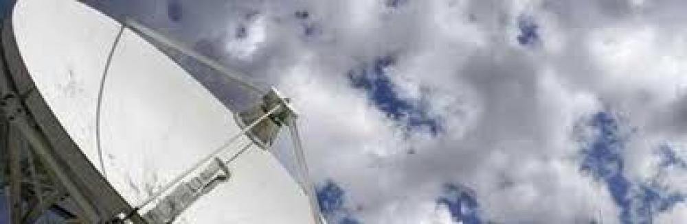 New global broadband coverage offer