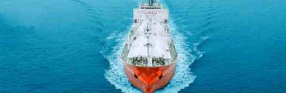 BW Epic Kosan overskud på 21,4 mio. dollar