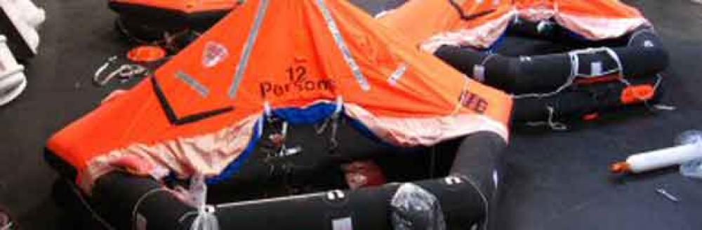 Viking signs major contract with Stolt