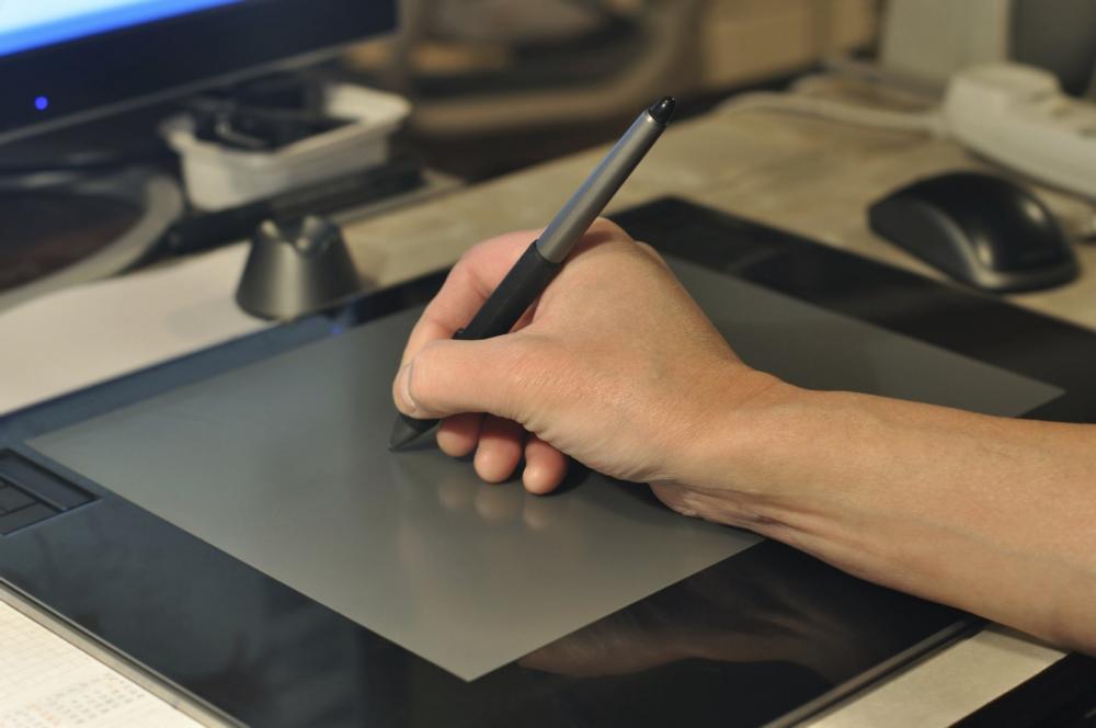 Kailow Graphic A/S bliver CSR-certificeret