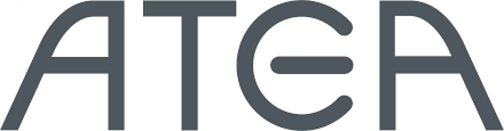 Atea Danmark A/S