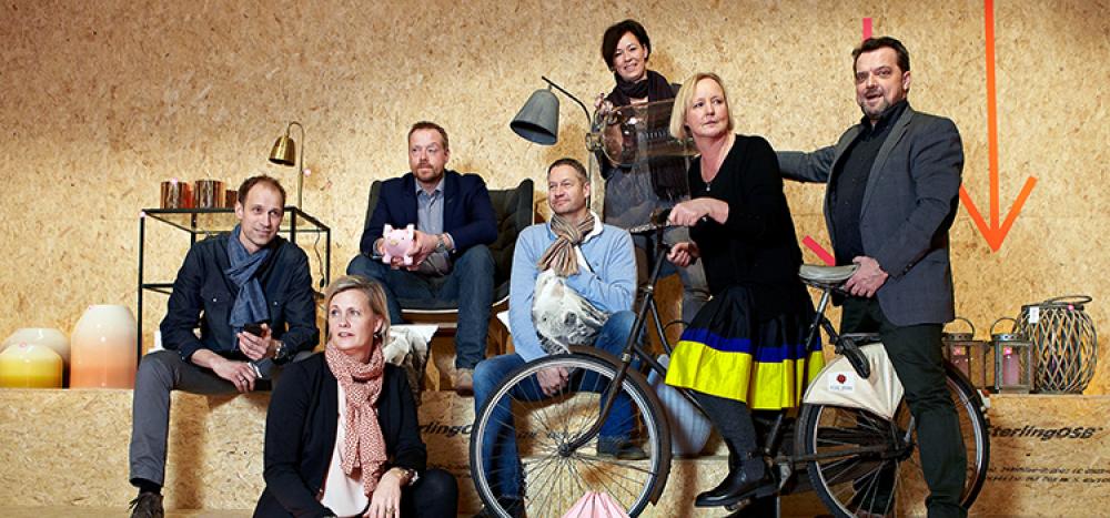 Tjener du for mange penge?