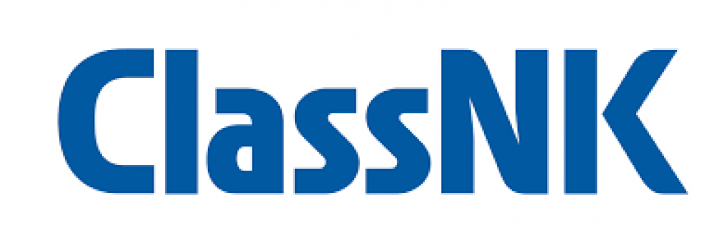 ClassNK (Nippon Kaiji Kyokai) ClassNK (Nippon Kaiji Kyokai)