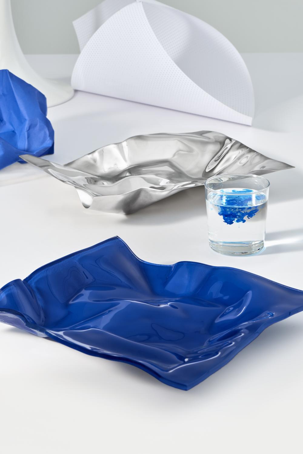 Fiskars Group køber Georg Jensen