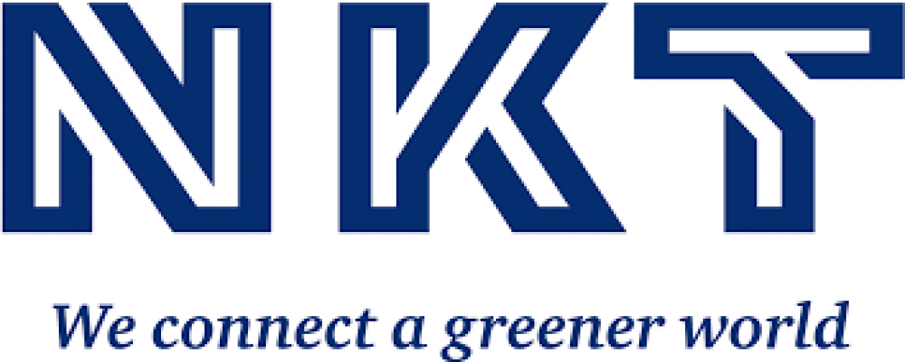 NKT (Denmark) A/S