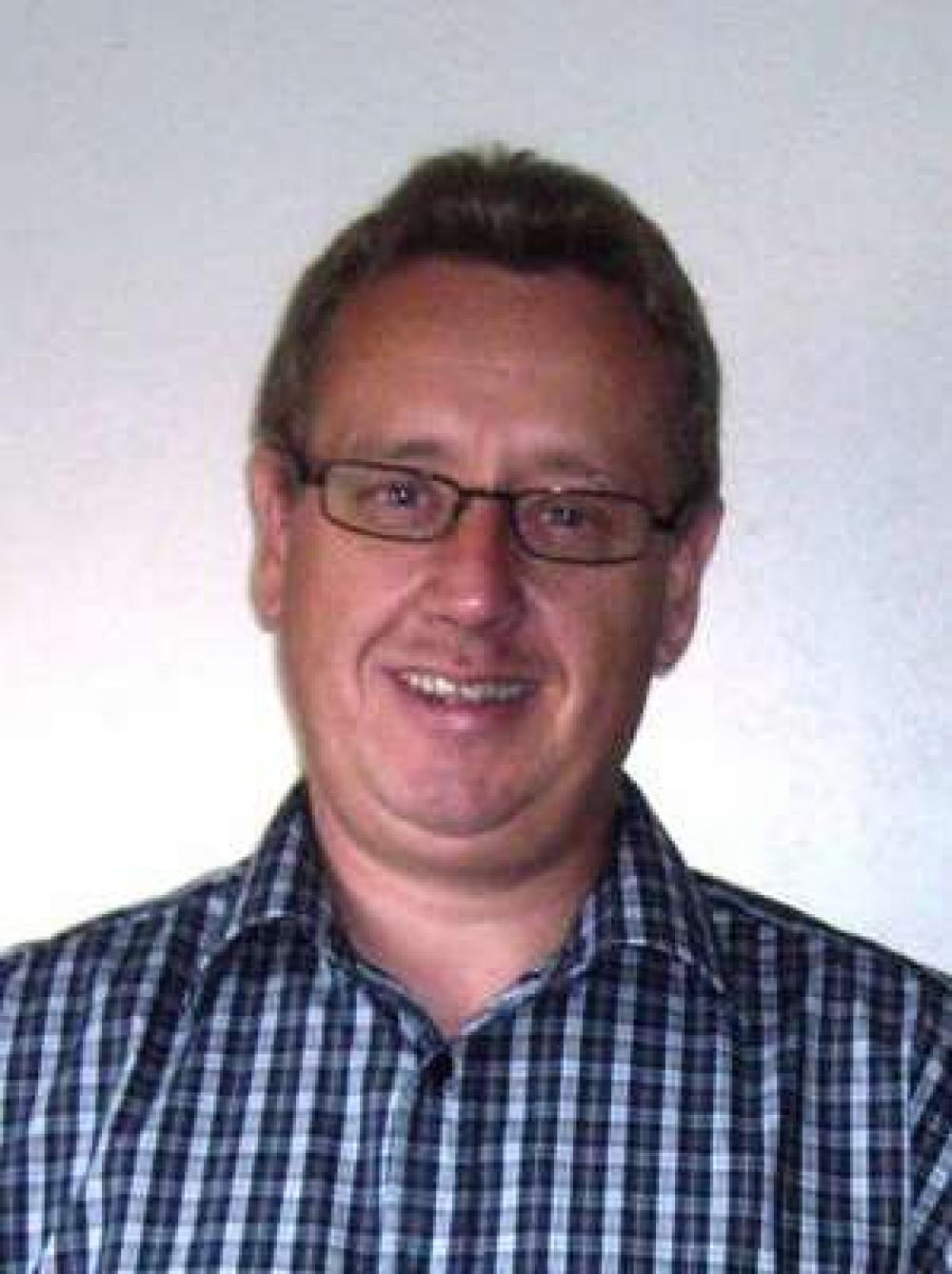 Nyansættelse hos Automatic Syd A/S