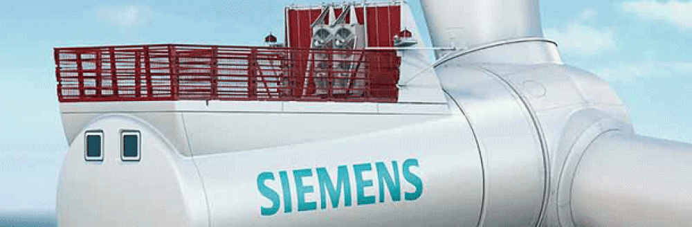 Michael Hannibal bliver partner i CIP