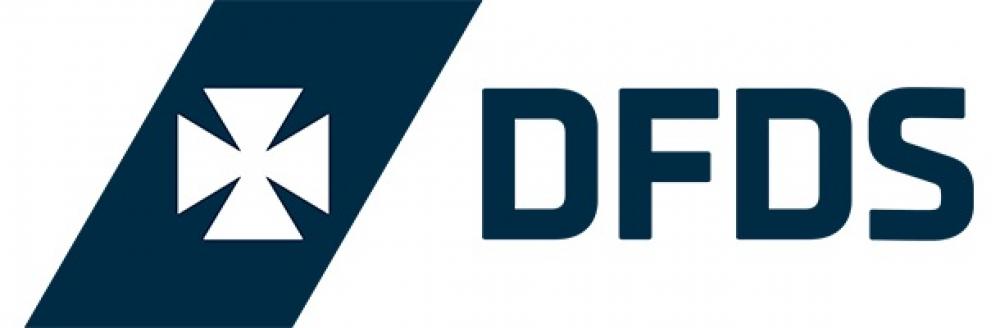 DFDS