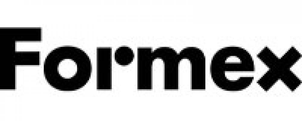 Formex