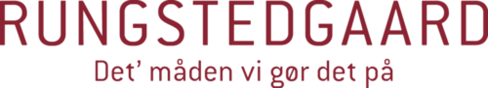 Rungstedgaard