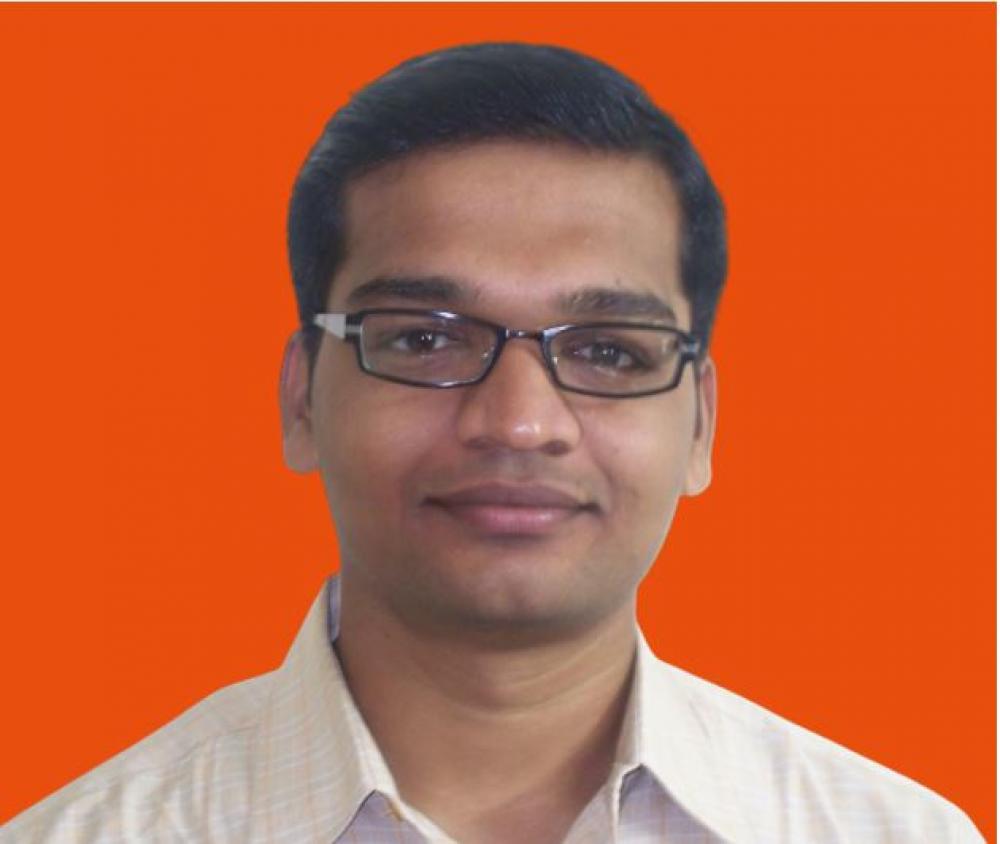 Pressemeddelelse: Syncronic 23. juni 2021