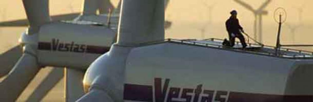 Aarhus mister 200 arbejdspladser