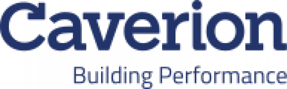 Caverion Danmark A/S