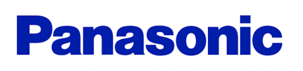 Panasonic Danmark