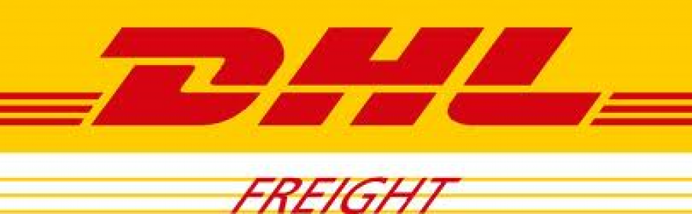 DHL introducerer unik CO2 rapportering