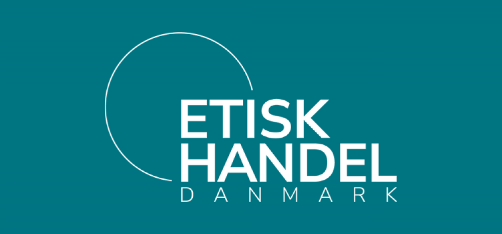 Etisk Handel Danmark