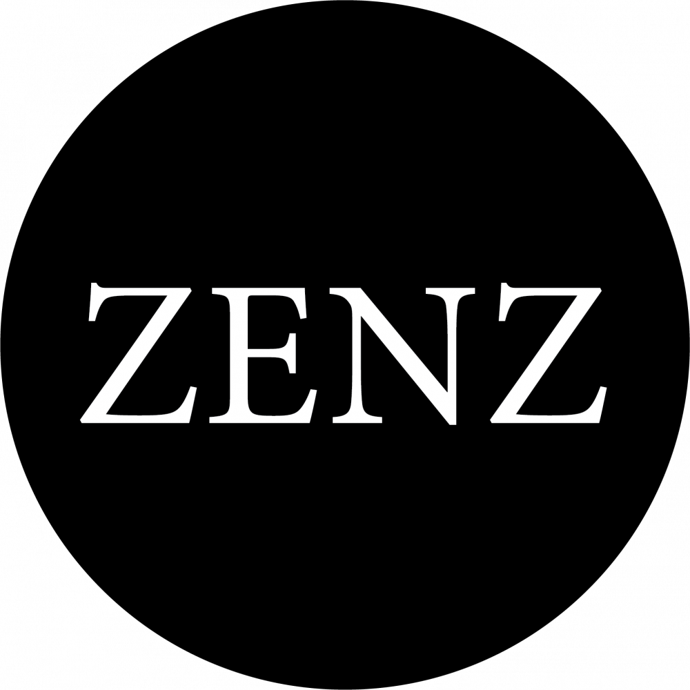 ZENZ