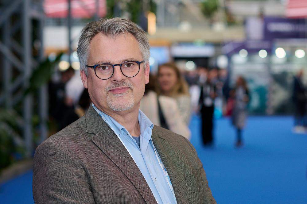 CGI-webinar om Scope 3 og ny EU-lovgivning på vej