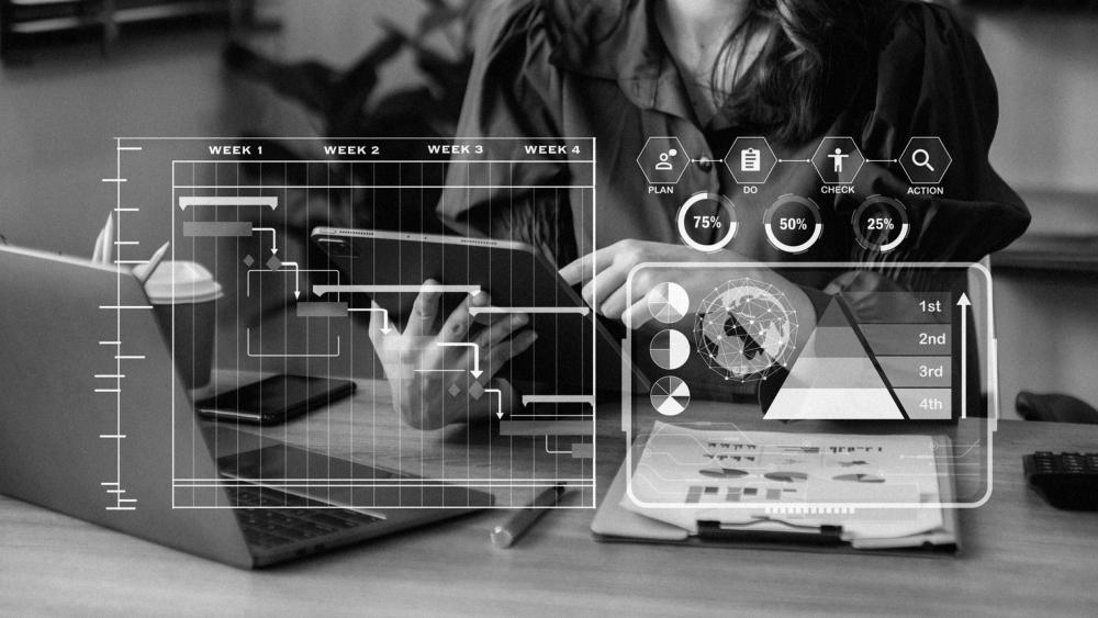 Effektiv ESG-rapportering: Alt du skal vide