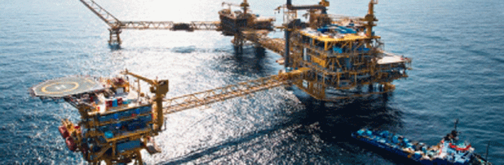 Ønsker hurtig afklaring om Al Shaheen