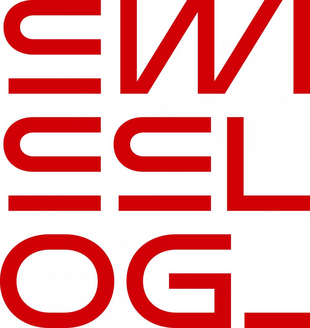 Swisslog