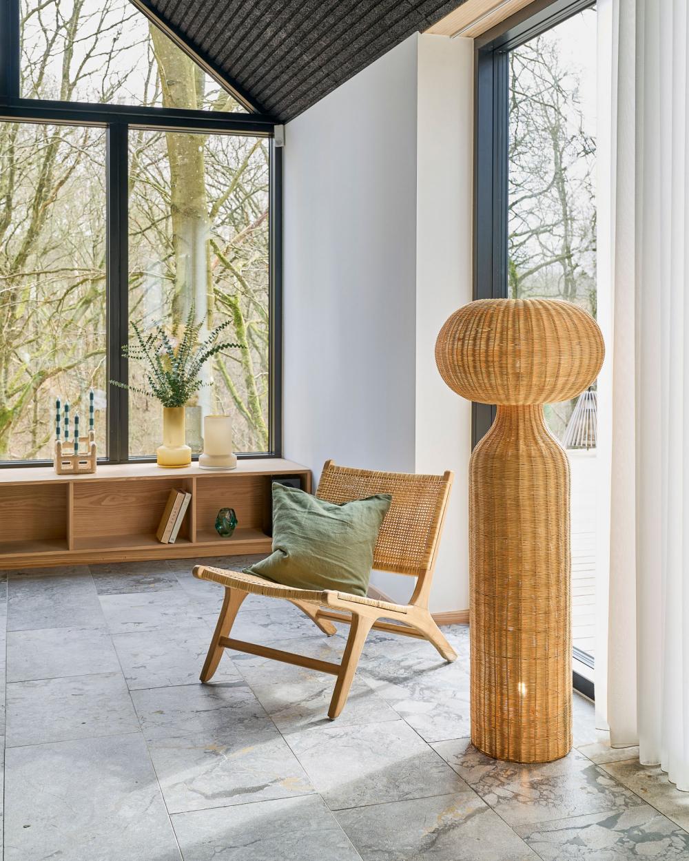 Villa Collection Denmark med lyse høstnyheter