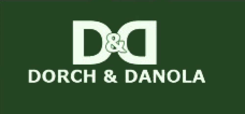 Dorch & Danola A/S